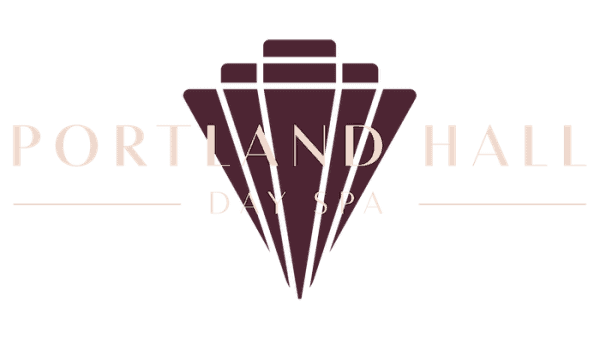 Portland Hall Spa – Moroccan Themed PAYOT Day Spa