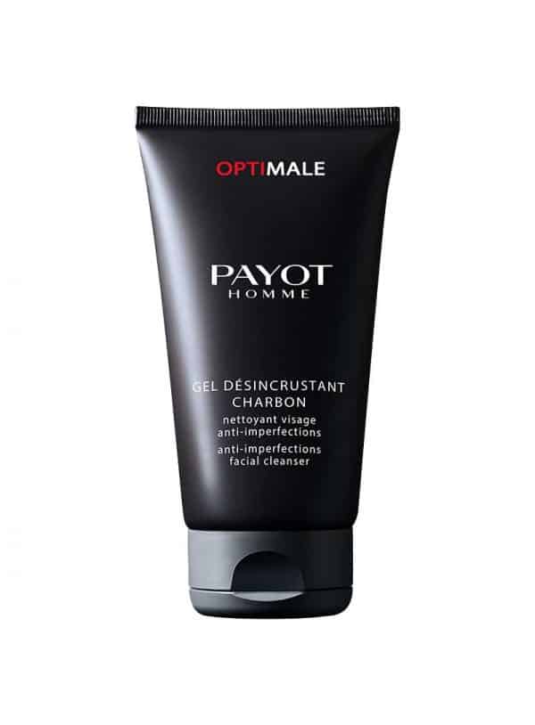 Shop – Portland Hall Spa