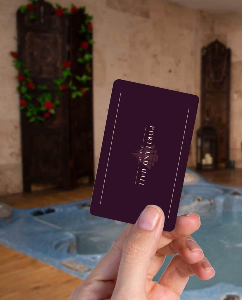 FAQs – Portland Hall Spa