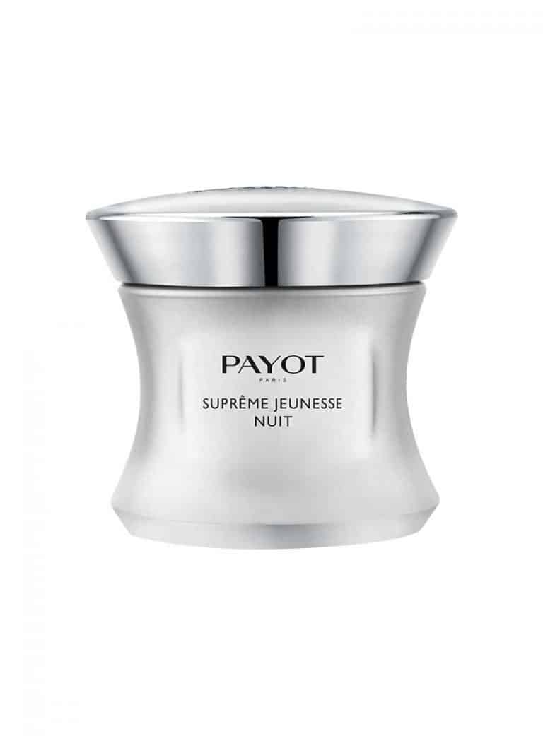 Portland Hall Spa – Moroccan Themed PAYOT Day Spa